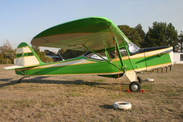 Welcome to the WWG Links page